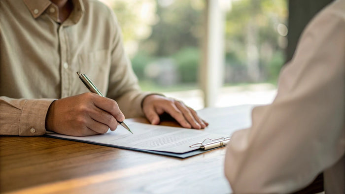 How to Renew Concealed Carry Permit in Illinois | Battlbox - Battlbox.com