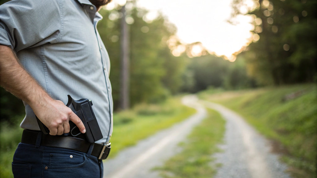 How to Renew Concealed Carry Permit in Pennsylvania | Battlbox ...