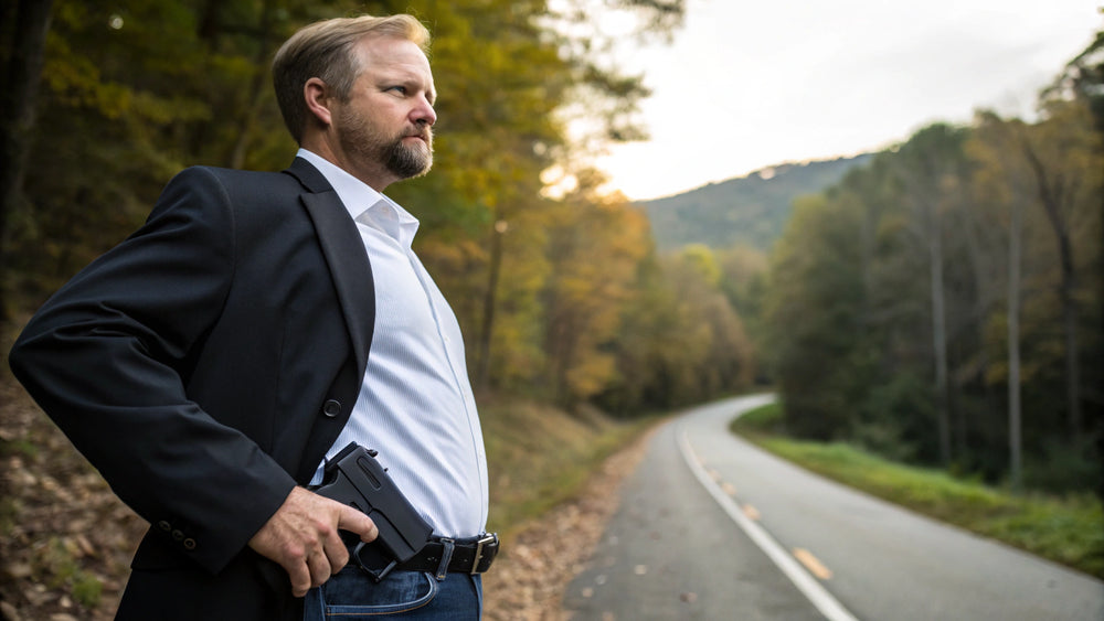 How to Renew Concealed Carry Permit in Tennessee | Battlbox - Battlbox.com