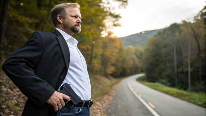 How to Renew Concealed Carry Permit in Tennessee | Battlbox - Battlbox.com