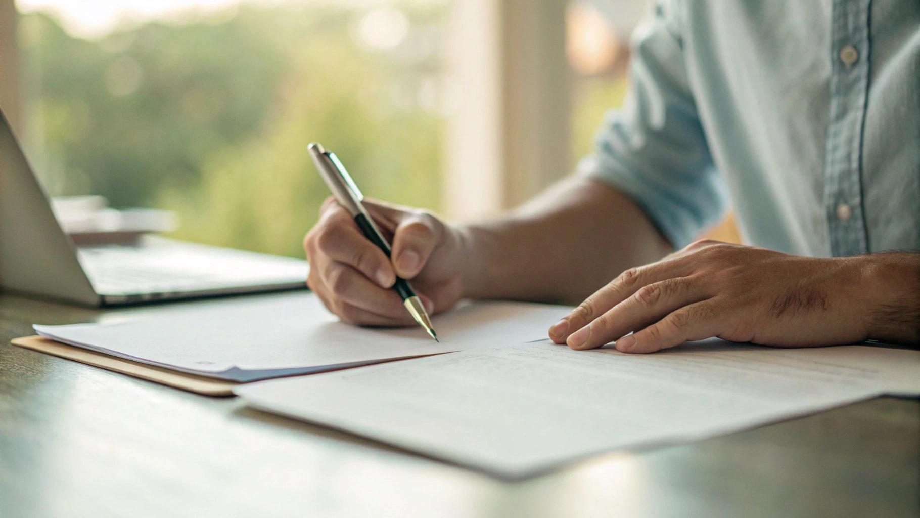 How to Renew Your Concealed Carry Permit in Arkansas: A Comprehensive ...