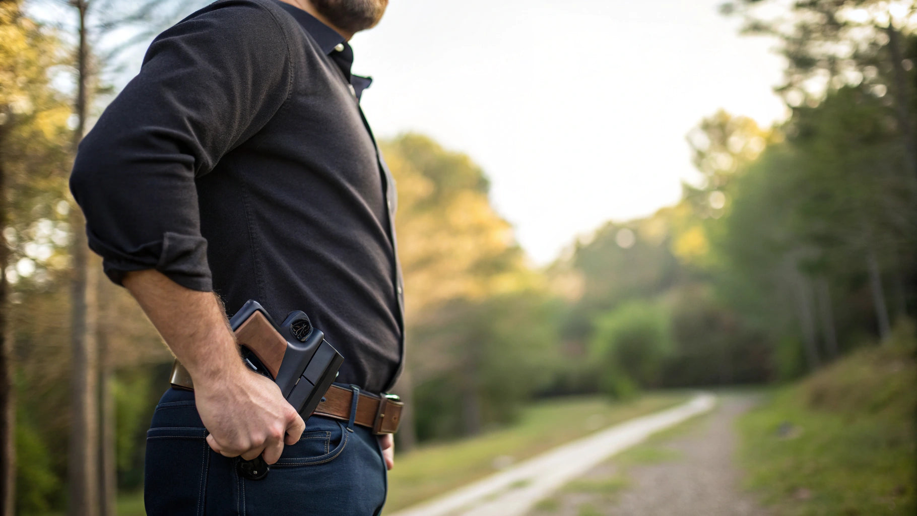 How to Renew Your Concealed Carry Permit in Connecticut | Battlbox ...