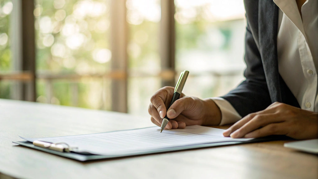 How to Renew Your Concealed Carry Permit in Iowa: A Comprehensive Guide ...