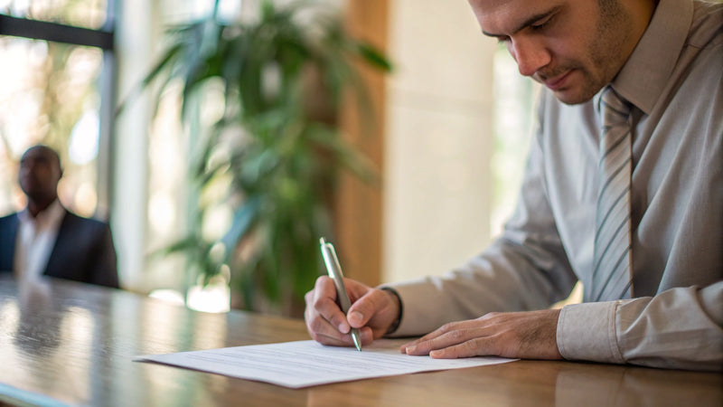 How to Renew Your Concealed Carry Permit in New Jersey | Battlbox ...