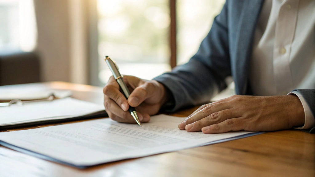 How to Renew Your Concealed Carry Permit in Wisconsin | Battlbox ...