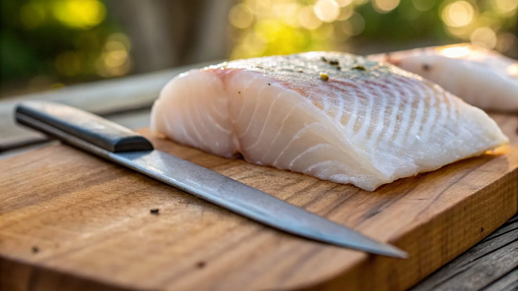 How to Sharpen Fish Hooks with a File: A Comprehensive Guide | Battlbox ...