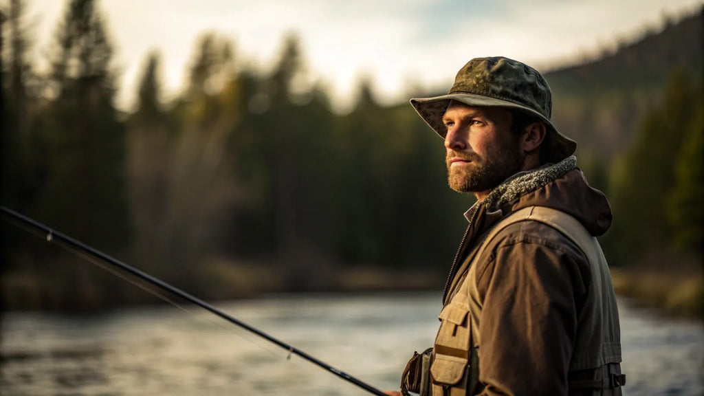 How to Sharpen Your Fishing Hooks: An Essential Guide for Anglers ...