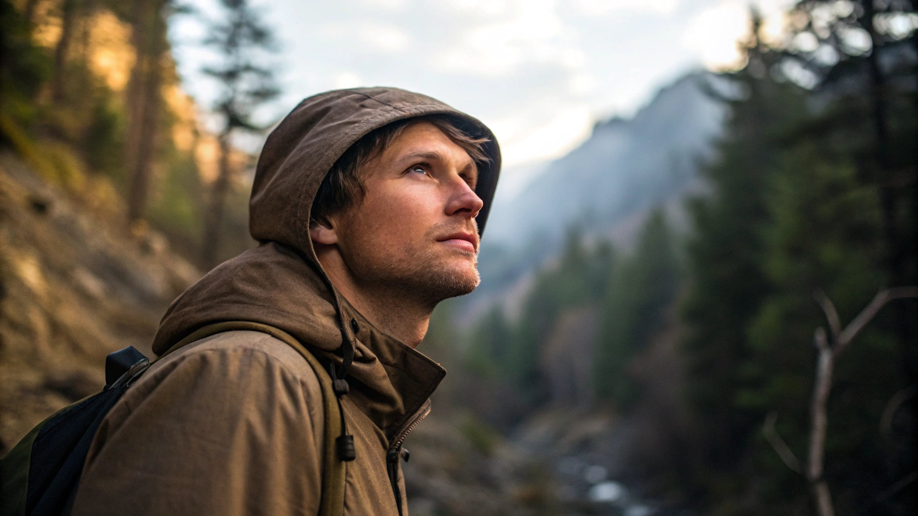 How to Survive a Day Without Food: Expert Survival Tips - Battlbox.com