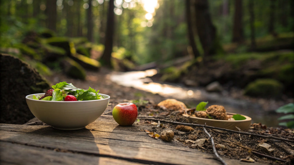 How to Survive Without Food for 3 Days: Safety & Tips - Battlbox.com
