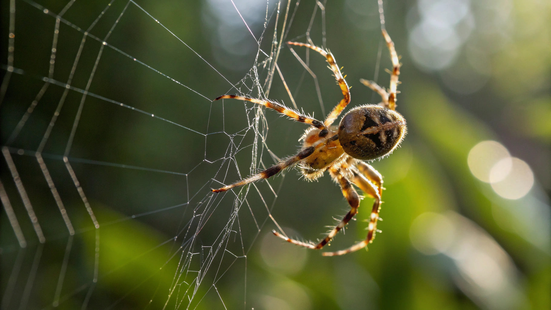 How to Tell If a Spider Bite Is Poisonous: A Comprehensive Guide ...