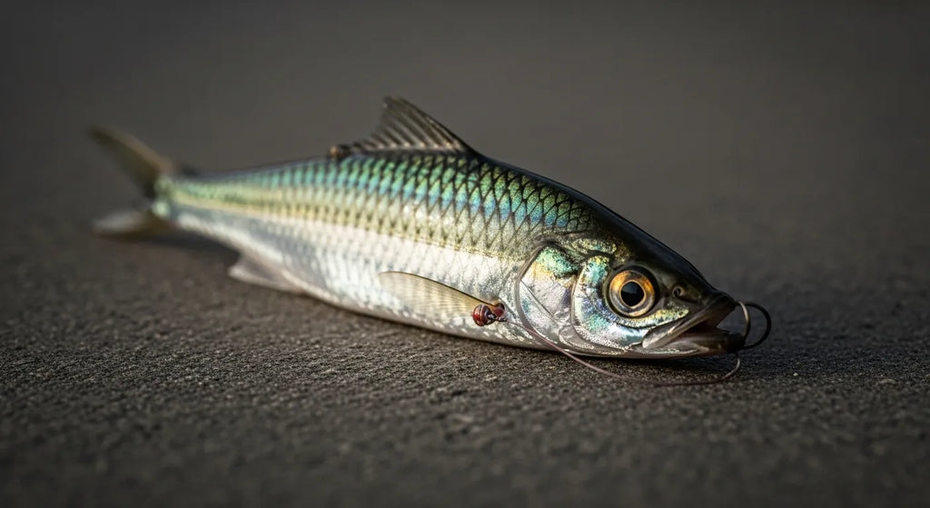 How to Use a Fishing Hook Tier: A Simple Step-by-Step Guide - Battlbox.com