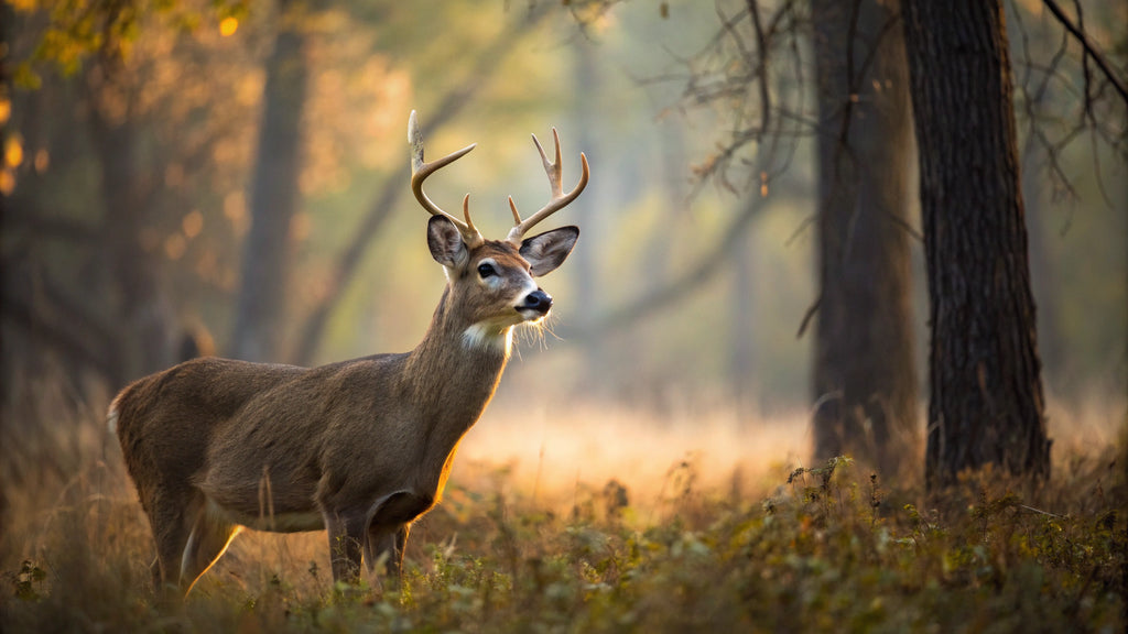 223 vs 556 for Deer Hunting: Which Is Better? | Guide - Battlbox.com