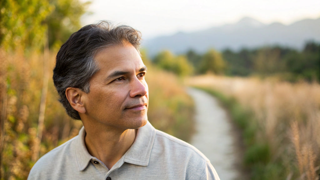 Is Arkansas an Open Carry State? A Comprehensive Guide to Open Carry ...