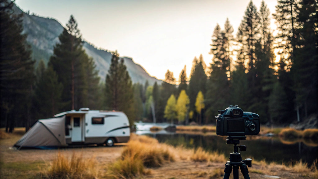 Is Boondocking Legal in Florida? A Comprehensive Guide to Free Camping ...