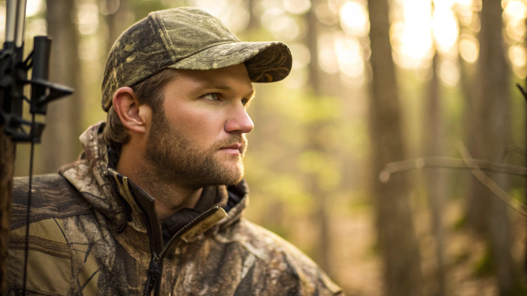 Is Bow Hunting Difficult? A Comprehensive Guide to the Challenges and ...