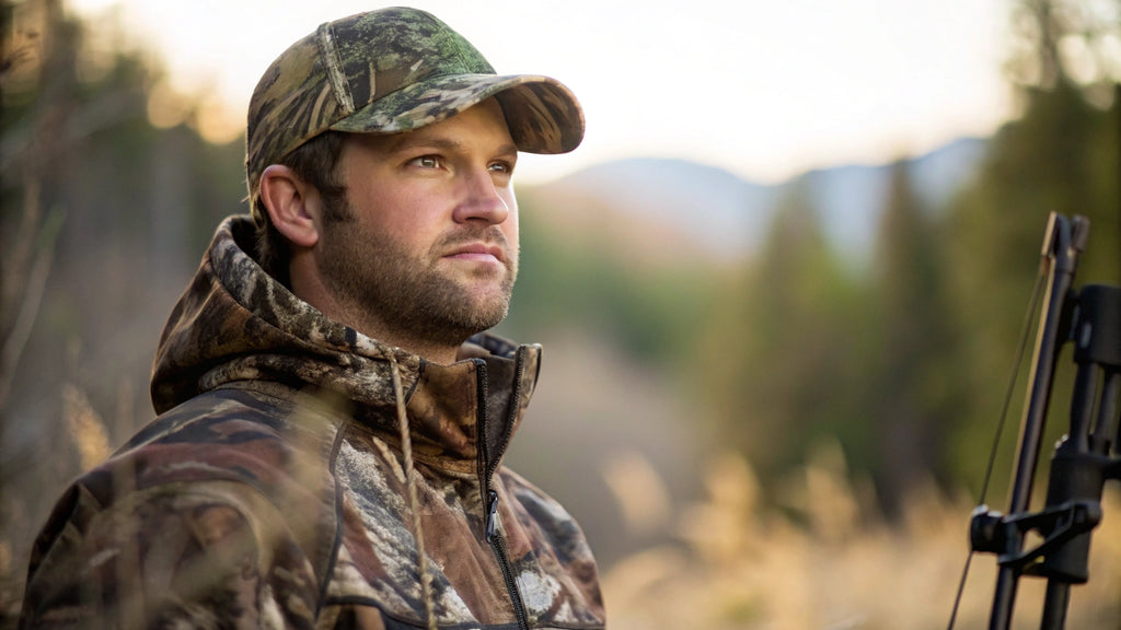 Is Bow Hunting Hard? What Beginners Should Know - Battlbox.com