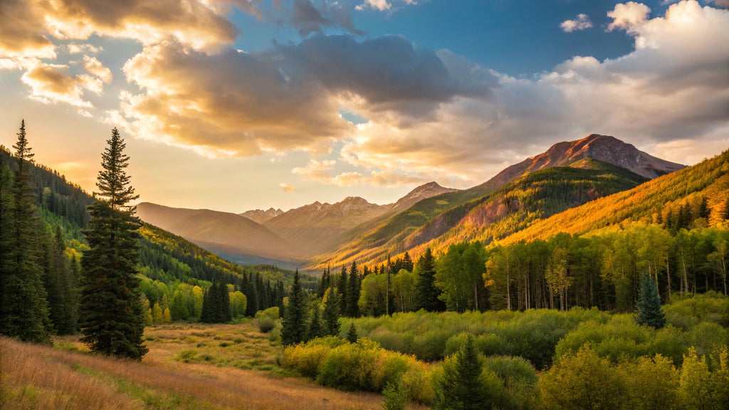 Is Colorado a Concealed Carry State? Understanding the Laws and ...