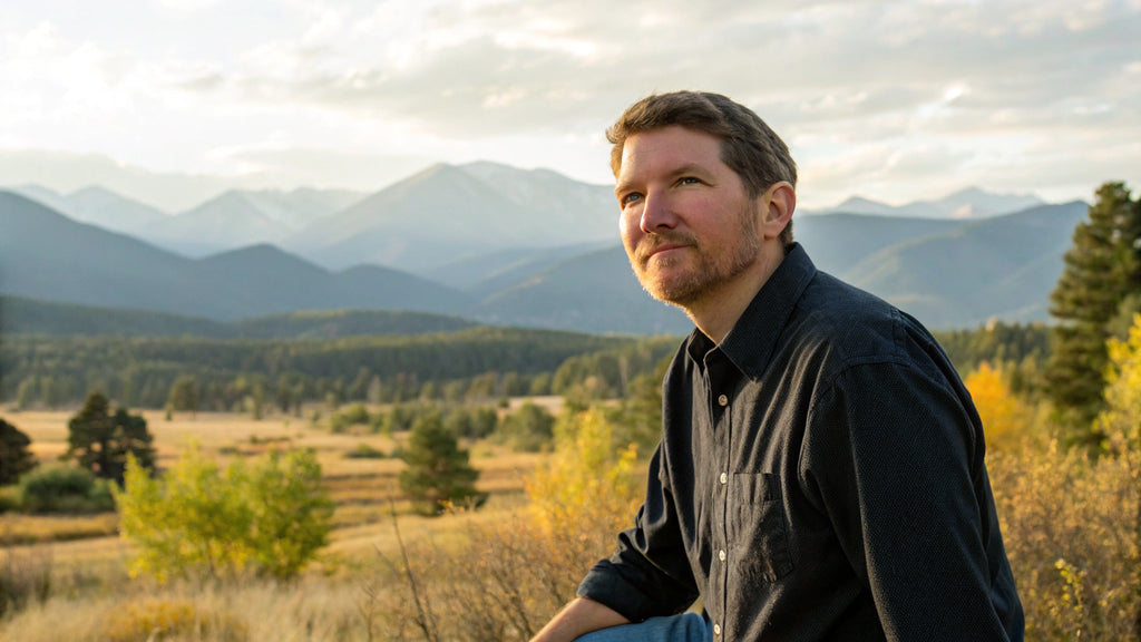 Is Colorado an Open Carry State? A Comprehensive Guide to Firearm Laws ...