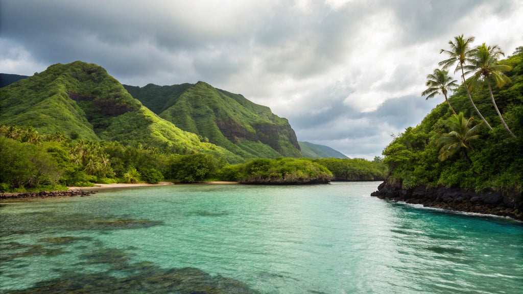 Is Hawaii a Concealed Carry State? Understanding the Nuances of Firearm ...