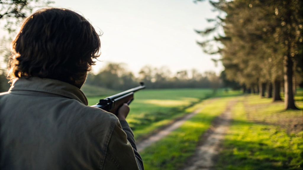 Is Iowa an Open Carry State? Understanding the Laws and Regulations ...