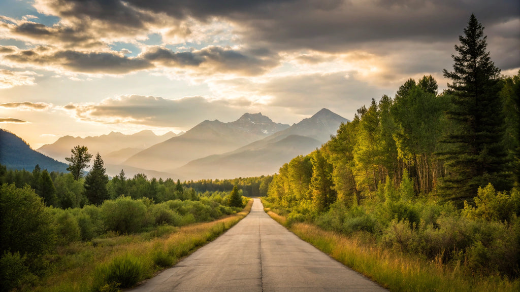 Is Minnesota a Concealed Carry State? Understanding the Laws and ...