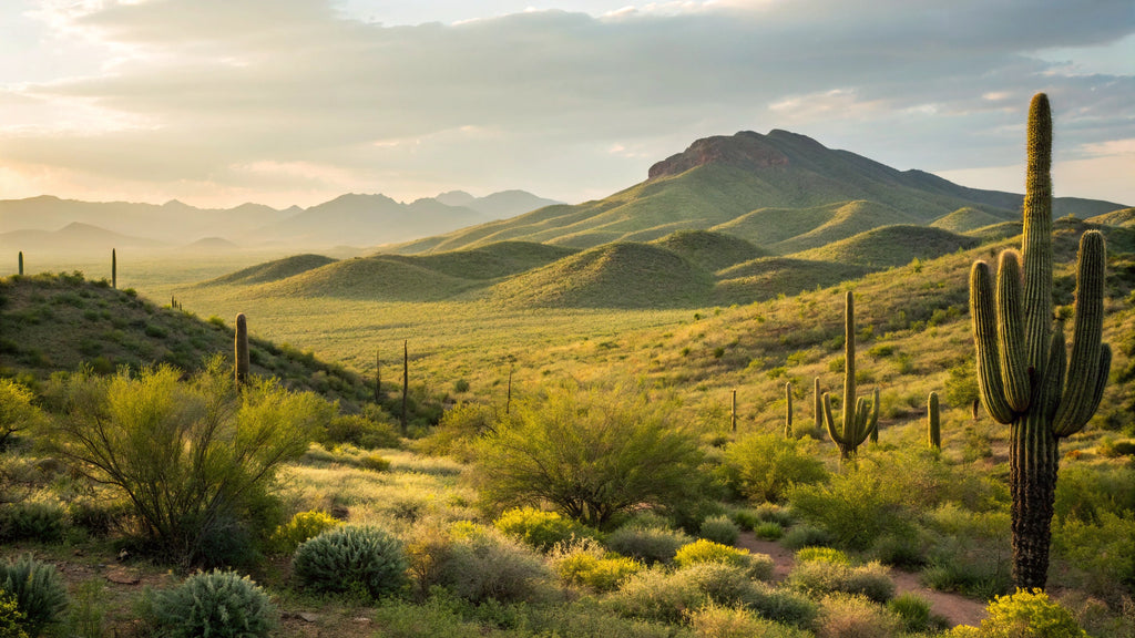 Is New Mexico an Open Carry State? Understanding the Laws and Their ...