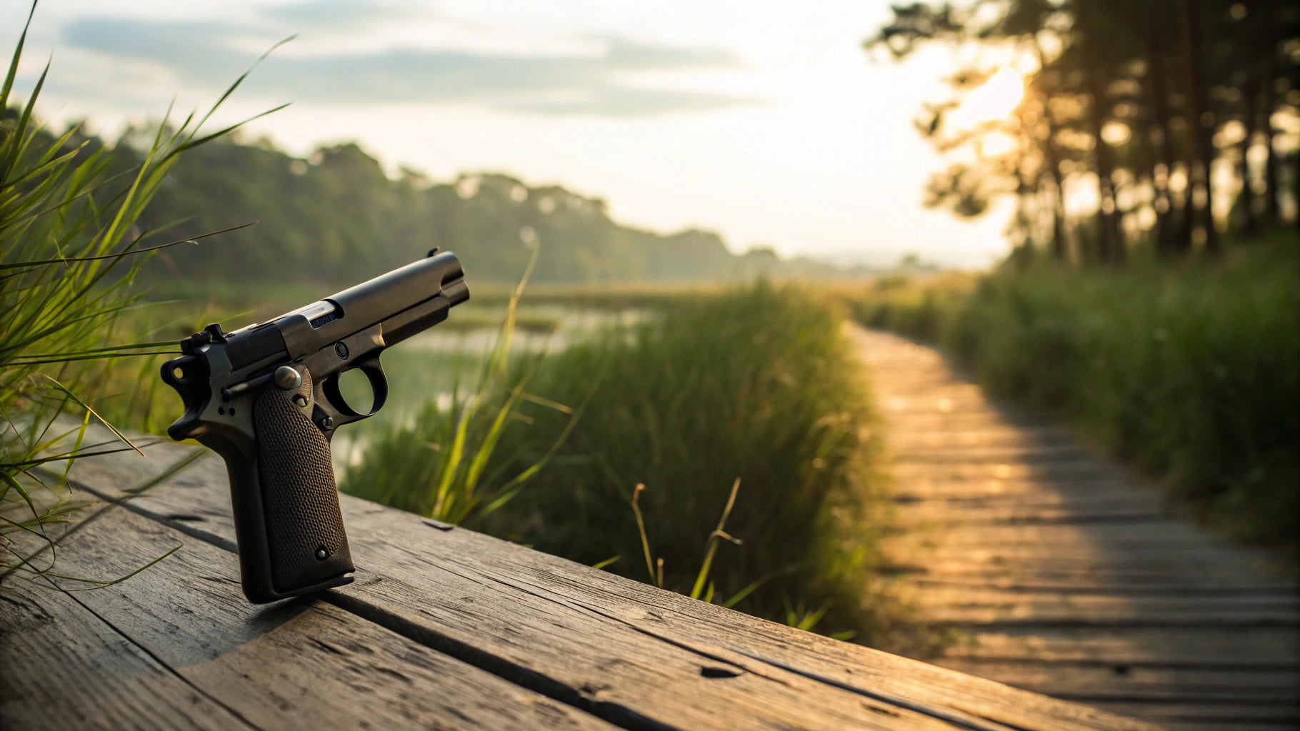 Is Open Carry Legal in Austin? A Comprehensive Guide to Texas Gun Laws ...