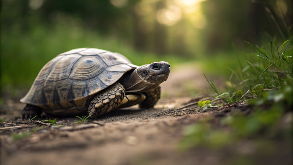 Is Turtle Bite Poisonous? Understanding the Risks and Realities ...