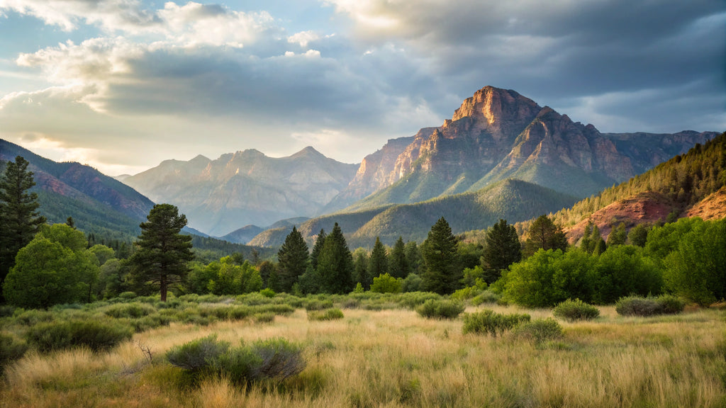 Is Utah a Constitutional Carry State? Understanding the New Laws and ...