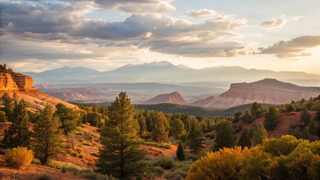 Is Utah an Open Carry State? Understanding Firearm Laws in the Beehive ...