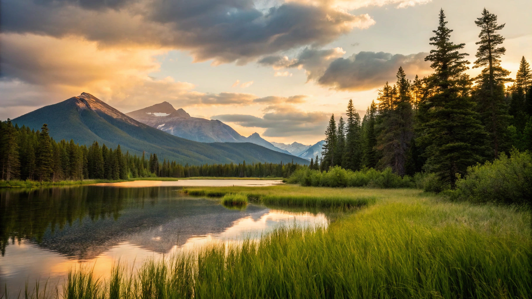 Is Washington an Open Carry State? A Comprehensive Guide to Firearm ...