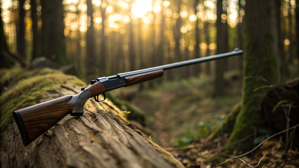 Open Carry vs Concealed Carry: Understanding the Differences and ...