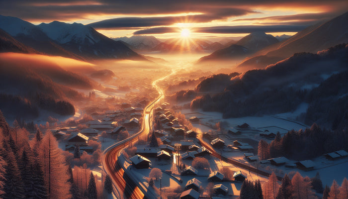 Can Snow Cause Power Outages? Understanding the Impact of Winter ...