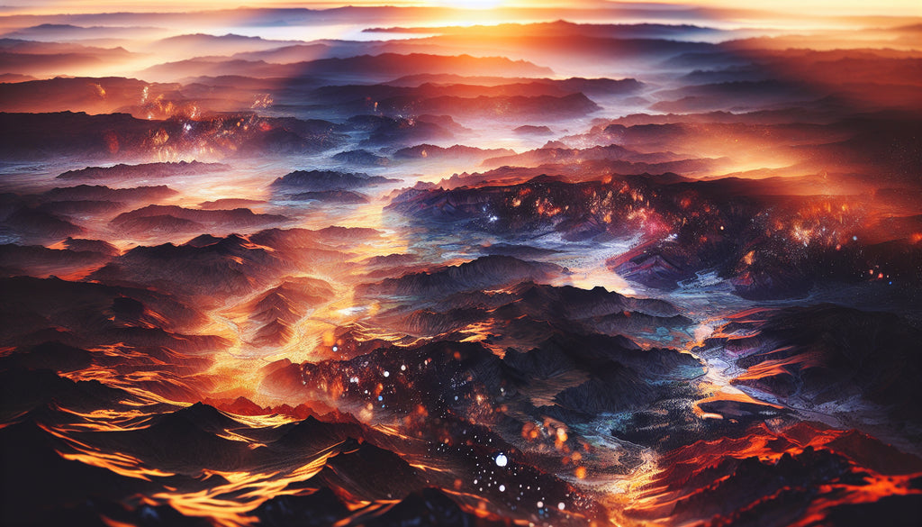 Essential Heat Wave Safety Tips for Outdoor Enthusiasts | Battlbox ...