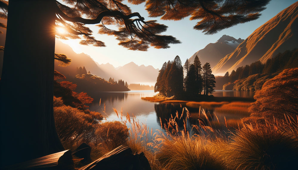Exploring the Types of GPS Devices for Outdoor Adventures and Beyond ...