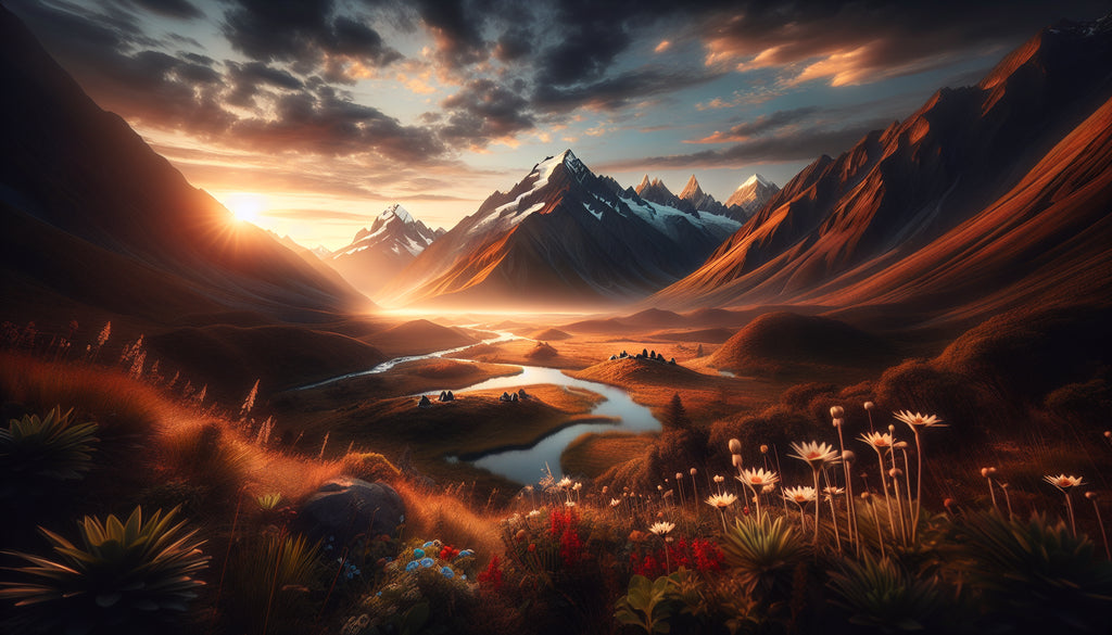 How Are Earthquakes Measured: Understanding Magnitude and Intensity ...