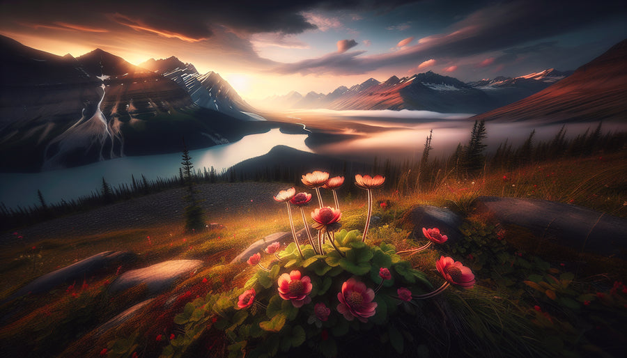 How Do Hailstorms Form: A Comprehensive Exploration of Hail Formation ...