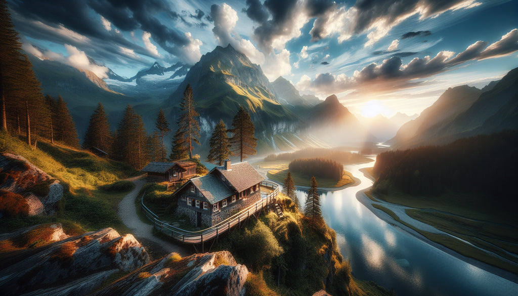 How Long Can You Survive Without Water: Understanding the Limits and ...