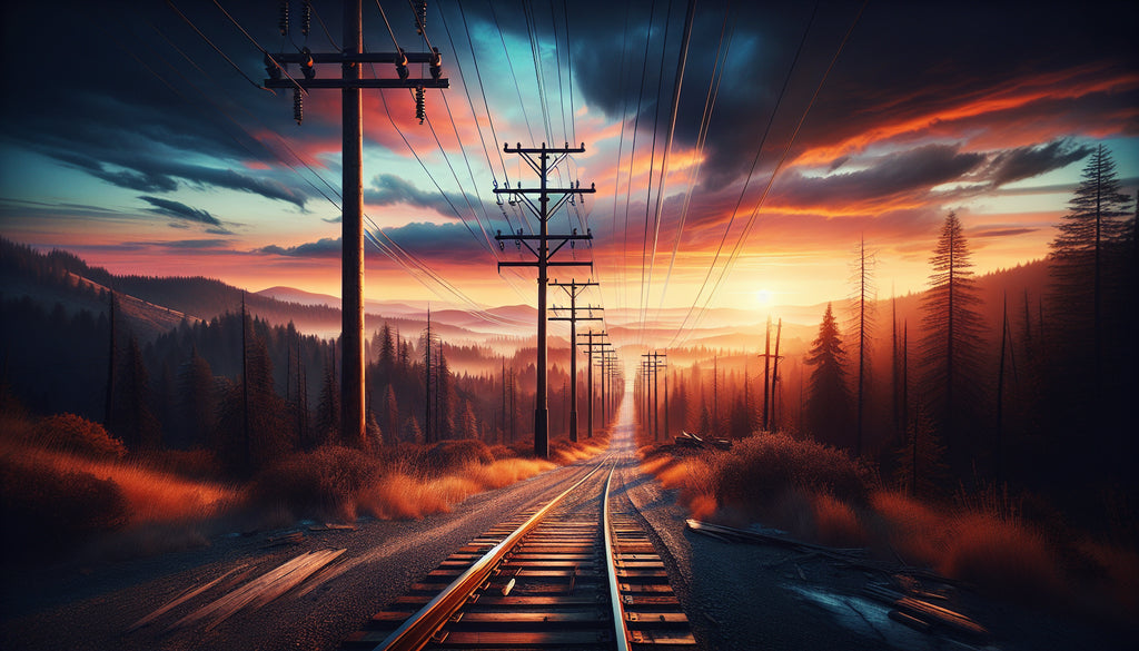 How Long Was the Longest Power Outage: A Deep Dive into the History of ...