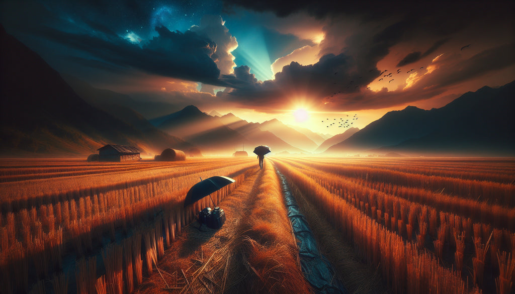 How Often Do Droughts Occur: Understanding Frequency, Causes, and ...