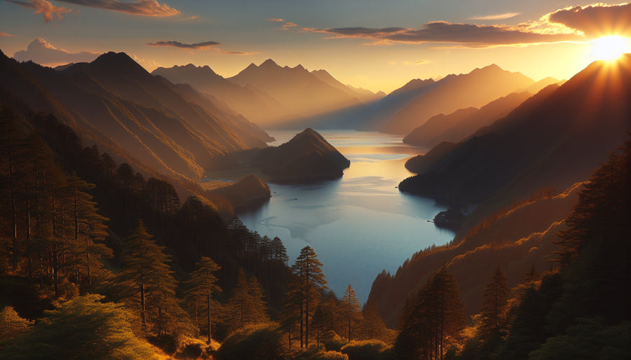 How Often Do Earthquakes Occur: Understanding the Frequency and ...