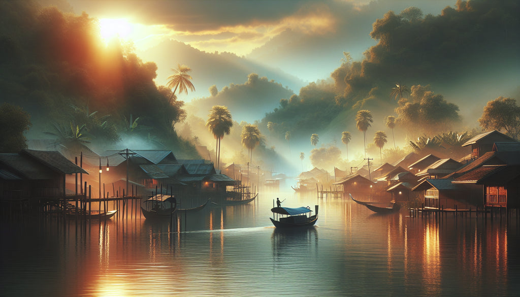 How To Check Flood Risk | Battlbox - Battlbox.com