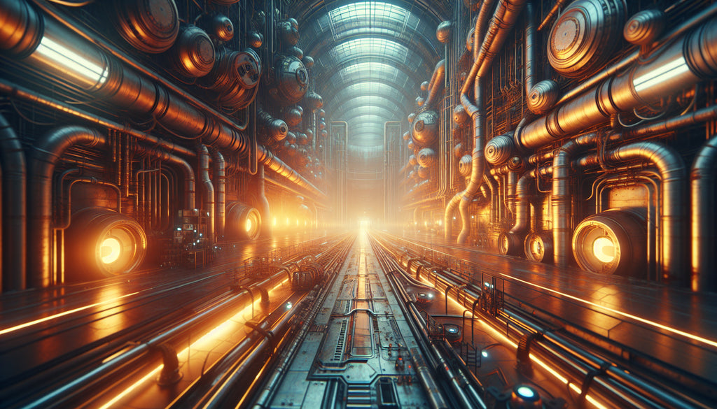 How to Detect Nuclear Radiation: A Comprehensive Guide | Battlbox ...