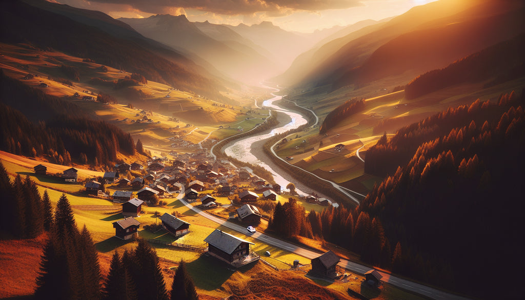 How to Prepare for a Landslide: Essential Steps for Safety and Survival ...