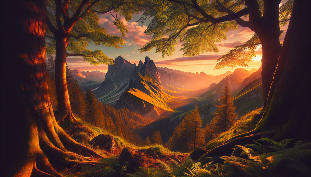 How To Prevent Dehydration: Essential Tips for Staying Hydrated | Battlbox - Battlbox.com