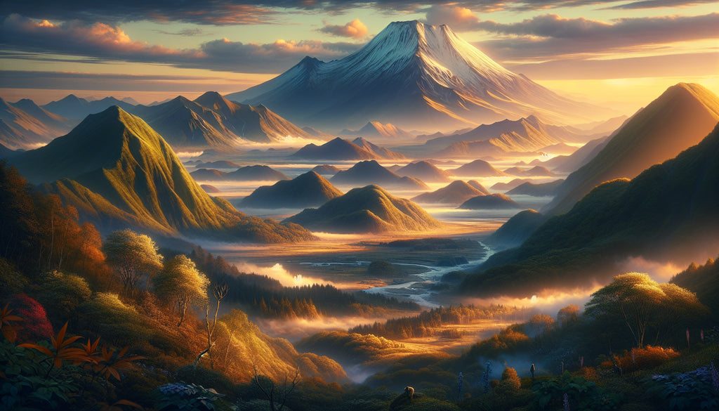 How to Recover from Volcanic Eruption: Essential Steps for Safety and ...