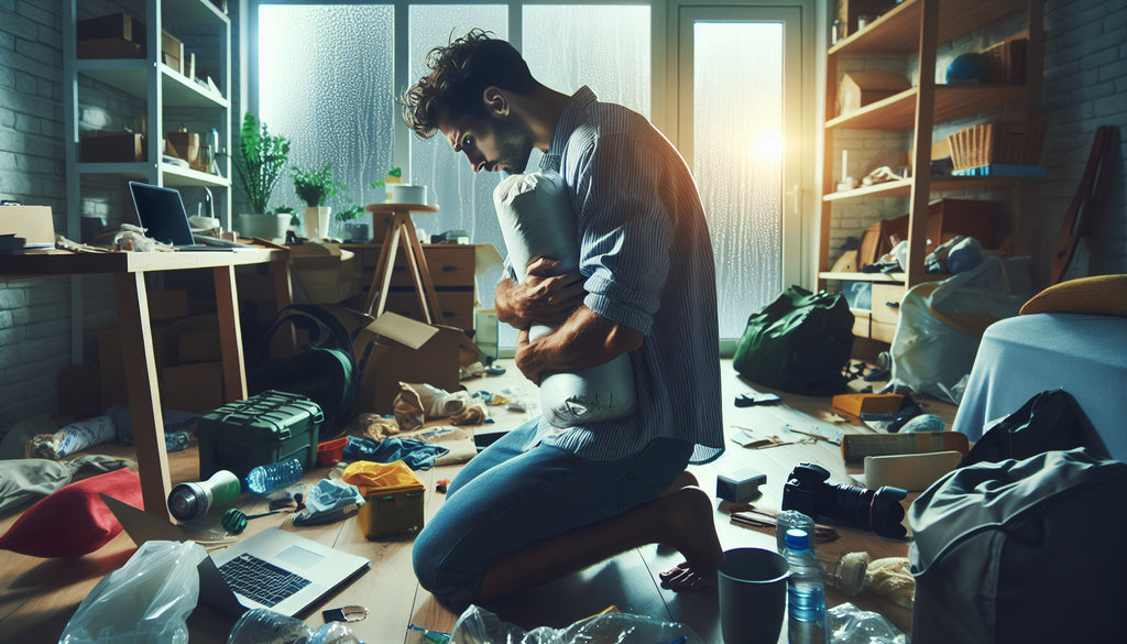 How To Survive Hurricane: A Comprehensive Guide for Preparedness and ...