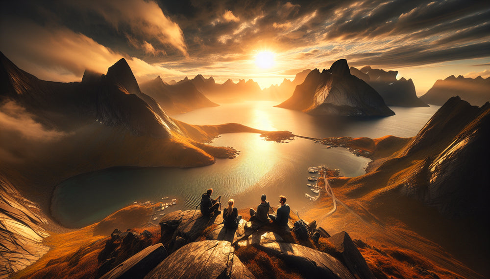 How To Tie Square Lashing: A Comprehensive Guide for Outdoor ...