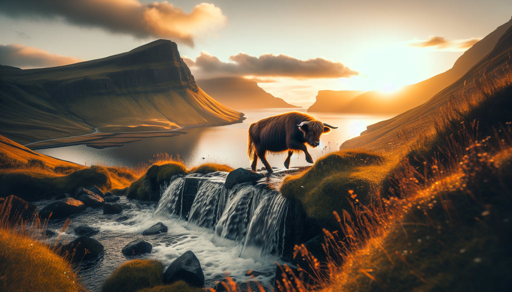 How To Track Animals: An In-Depth Guide for Outdoor Enthusiasts ...