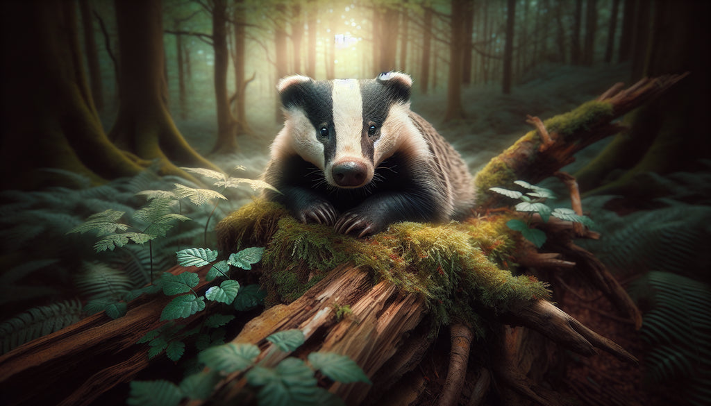 How To Trap Badgers: The Ultimate Guide to Successful Badger Trapping ...
